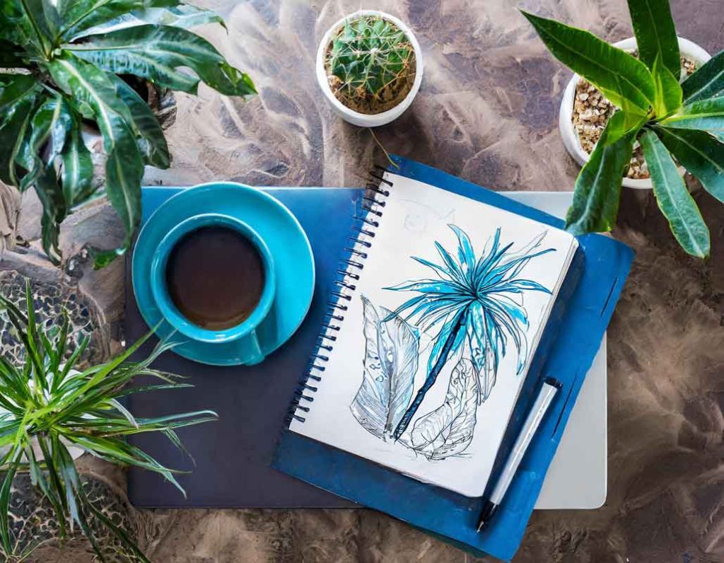 kubio-theme-frontpage-2